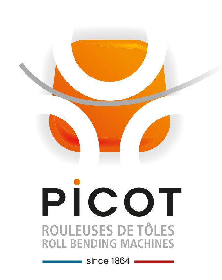 PICOTAPP